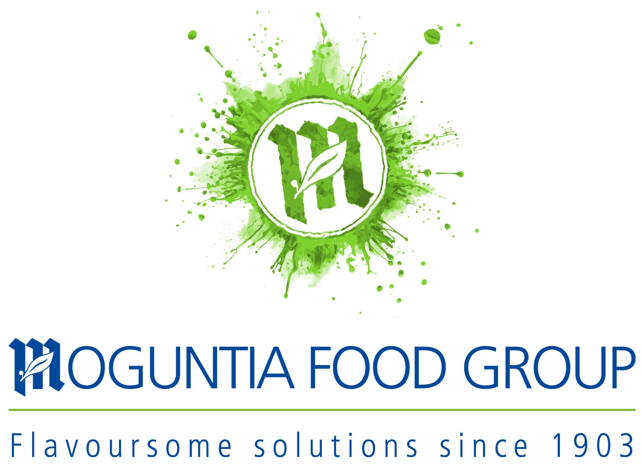 Aus Meat Cracks wird die M Food Group - Fleischnet.de