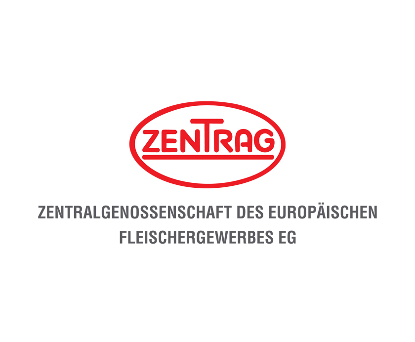 Deutsch-Französische Metzgerverbindung - Fleischnet.de