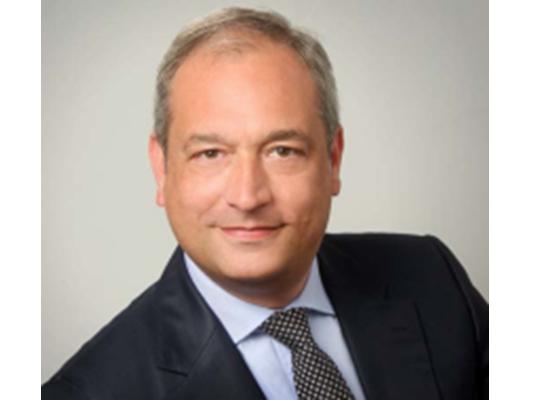 Dr. David Strack - Fleischnet.de