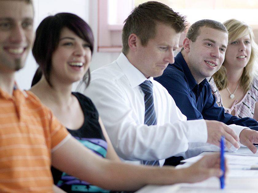 Karriere-Campus - Fleischnet.de
