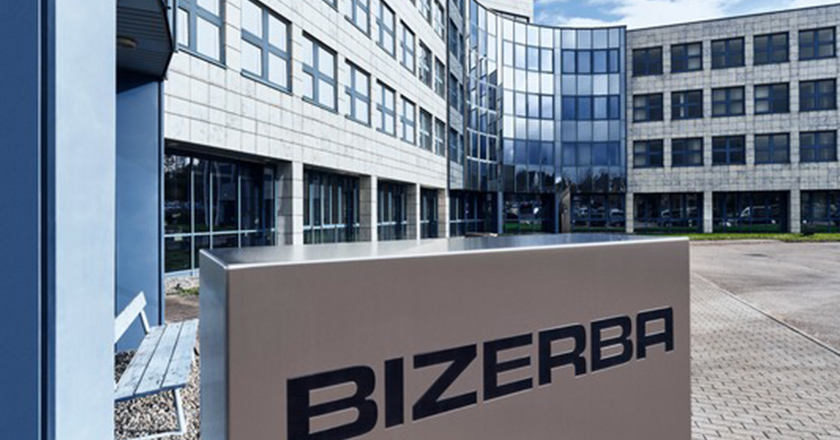 Bizerba sucht Standort in Osteueropa - Fleischnet.de