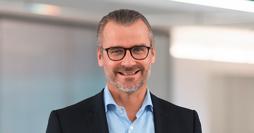 Dr. Peter Hackel - Fleischnet.de