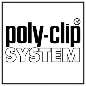 Poly-clip System - Fleischnet.de